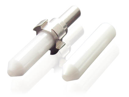 D&M TRADING - Fiber Optic Trading Company